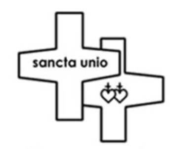 Home | Holy Union Sisters